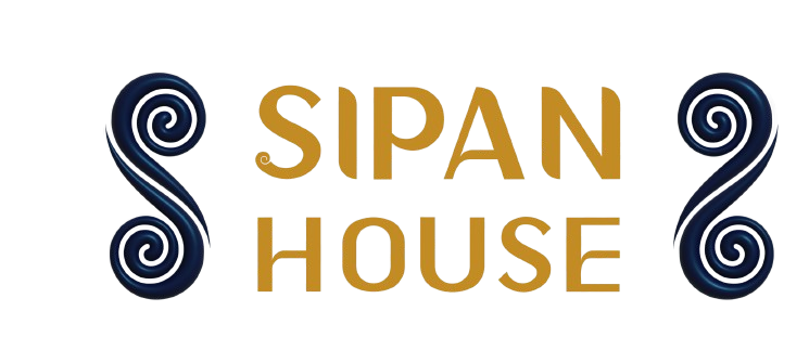 Sipan House